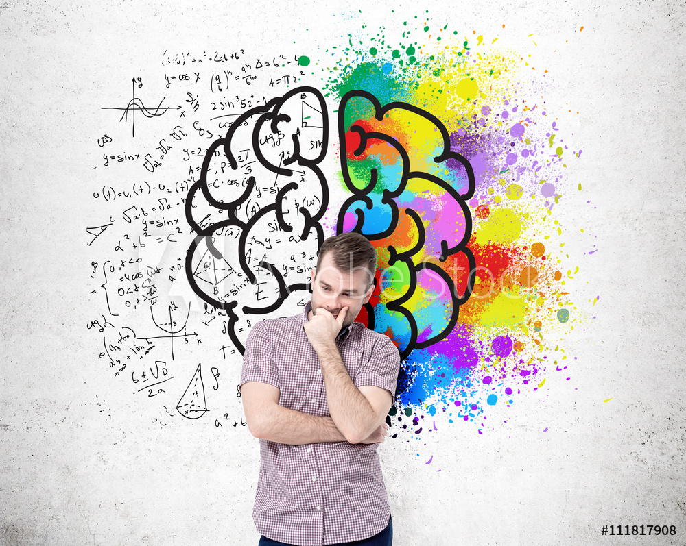 Adult Dyslexia Centre - Our Community Enterprise