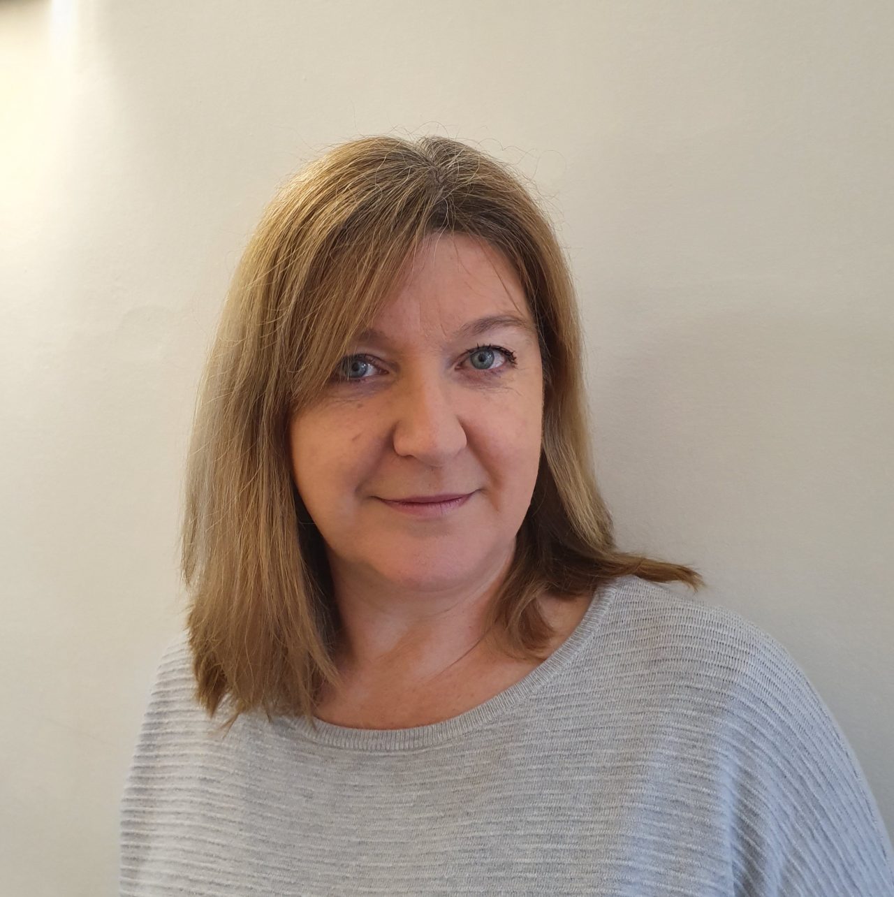 About Us - Our Community Enterprise